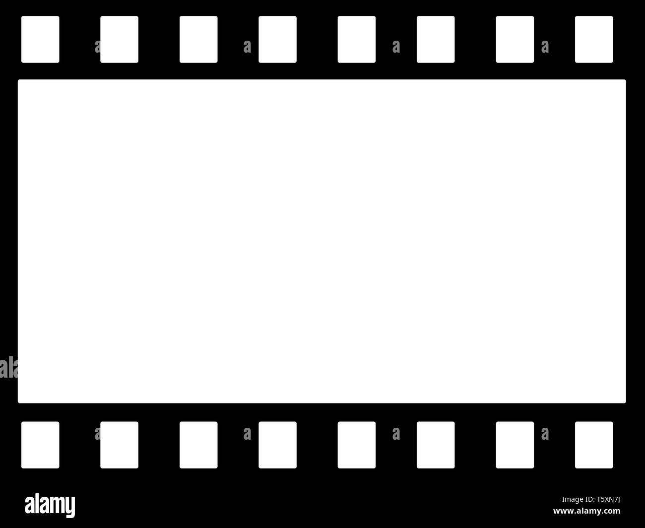 Photo border for your work Stock Photo - Alamy