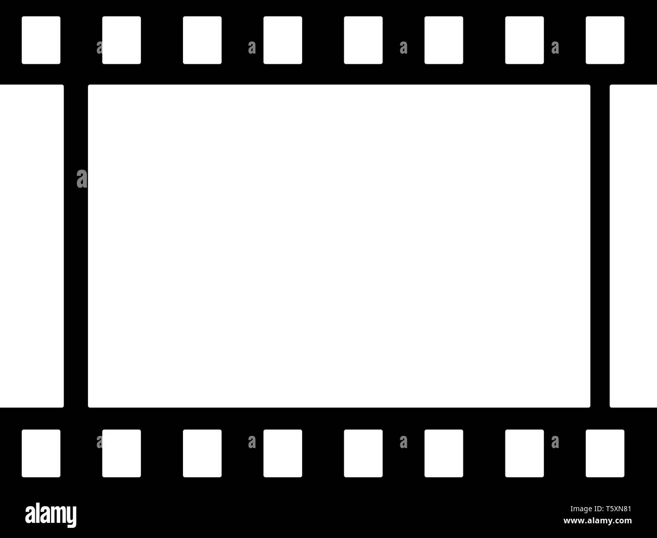 Photo border for your work Stock Photo - Alamy