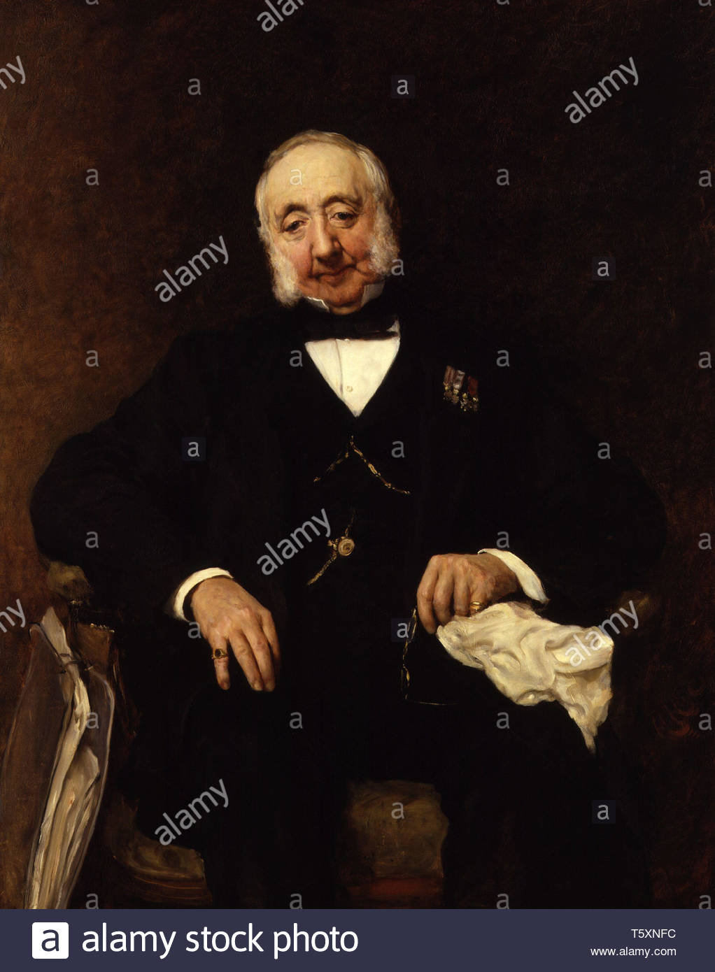 Hawksley Stock Photos & Hawksley Stock Images - Alamy