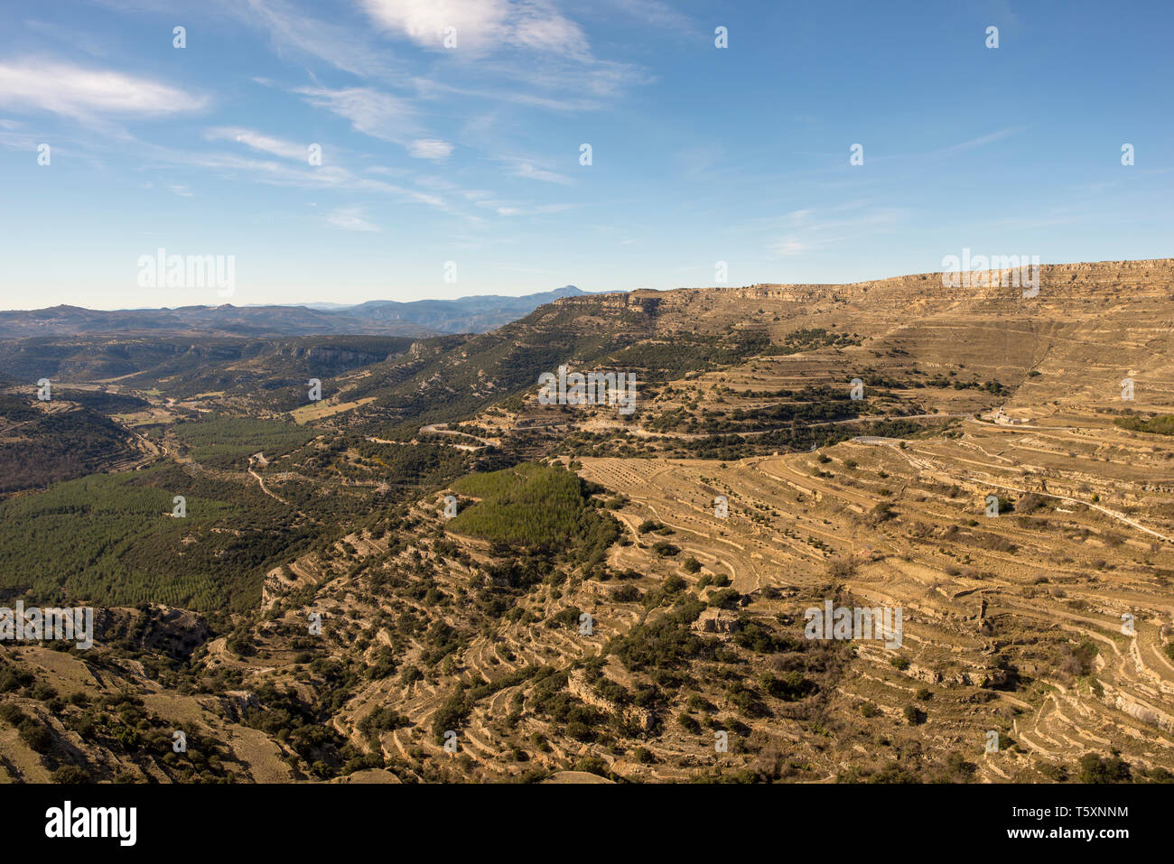 Costa ares hi-res stock photography and images - Alamy