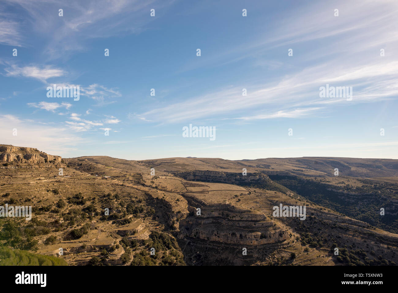 Costa ares hi-res stock photography and images - Alamy