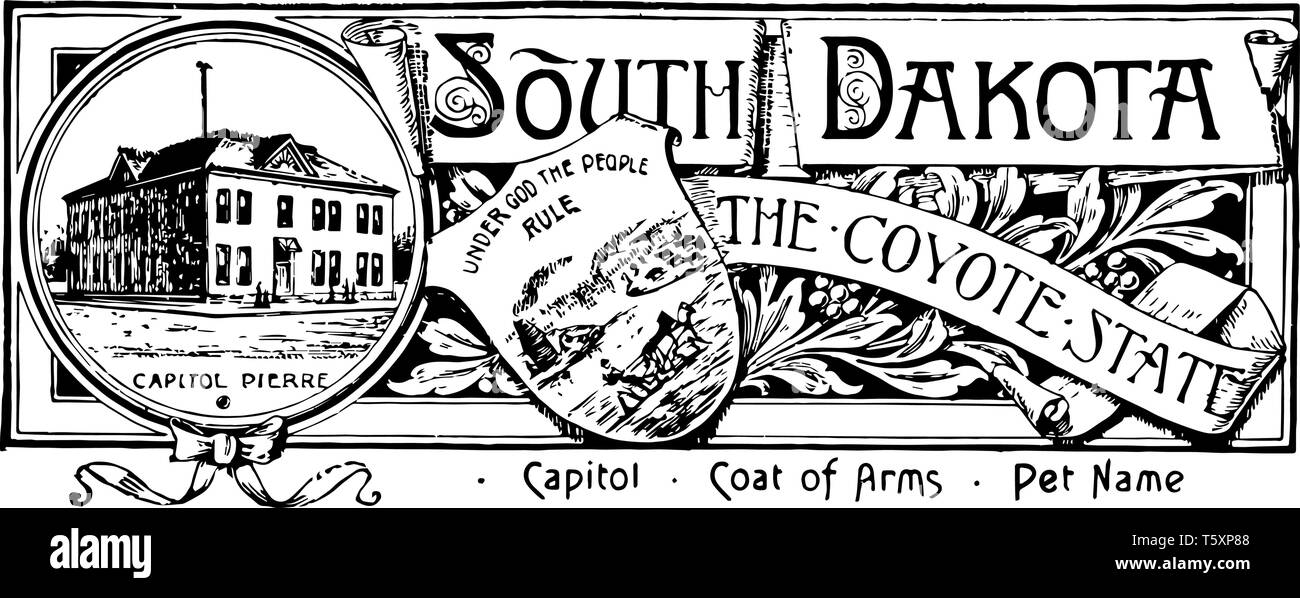 Our rul Black and White Stock Photos & Images - Alamy