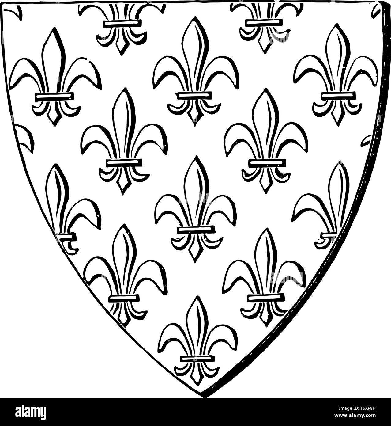 Semee hi-res stock photography and images - Alamy