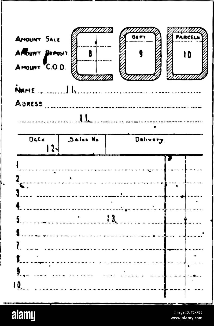 Exchange of goods Black and White Stock Photos & Images - Alamy