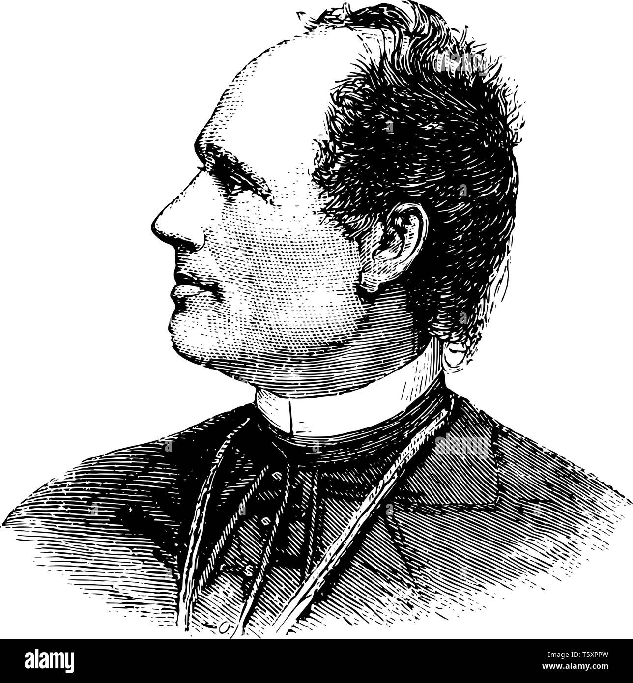 1905 Stock Vector Images - Alamy