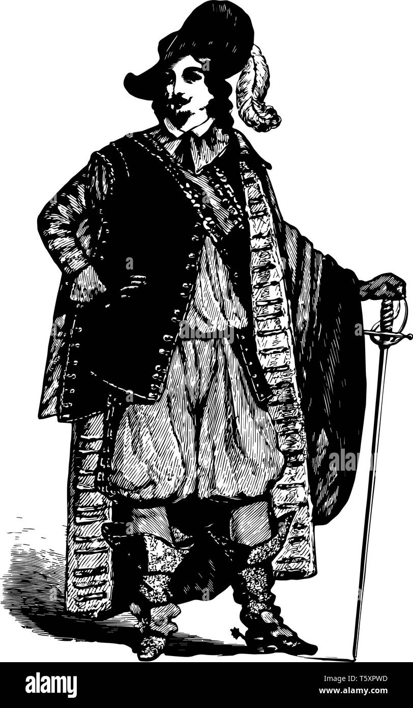 Monts de Stock Vector Images - Alamy