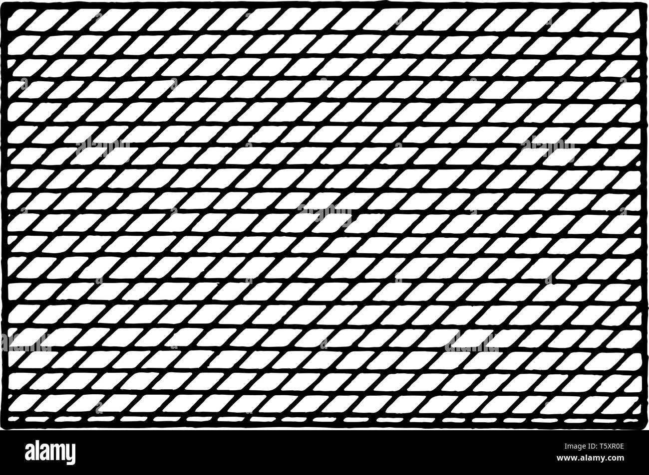 Sleek line Black and White Stock Photos & Images - Alamy