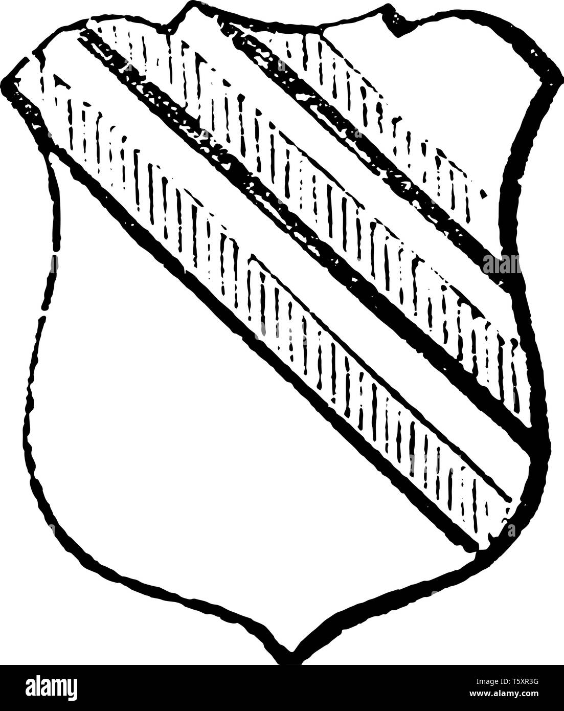 Bendlets Enhanced is a term applied to bearings placed above their ...