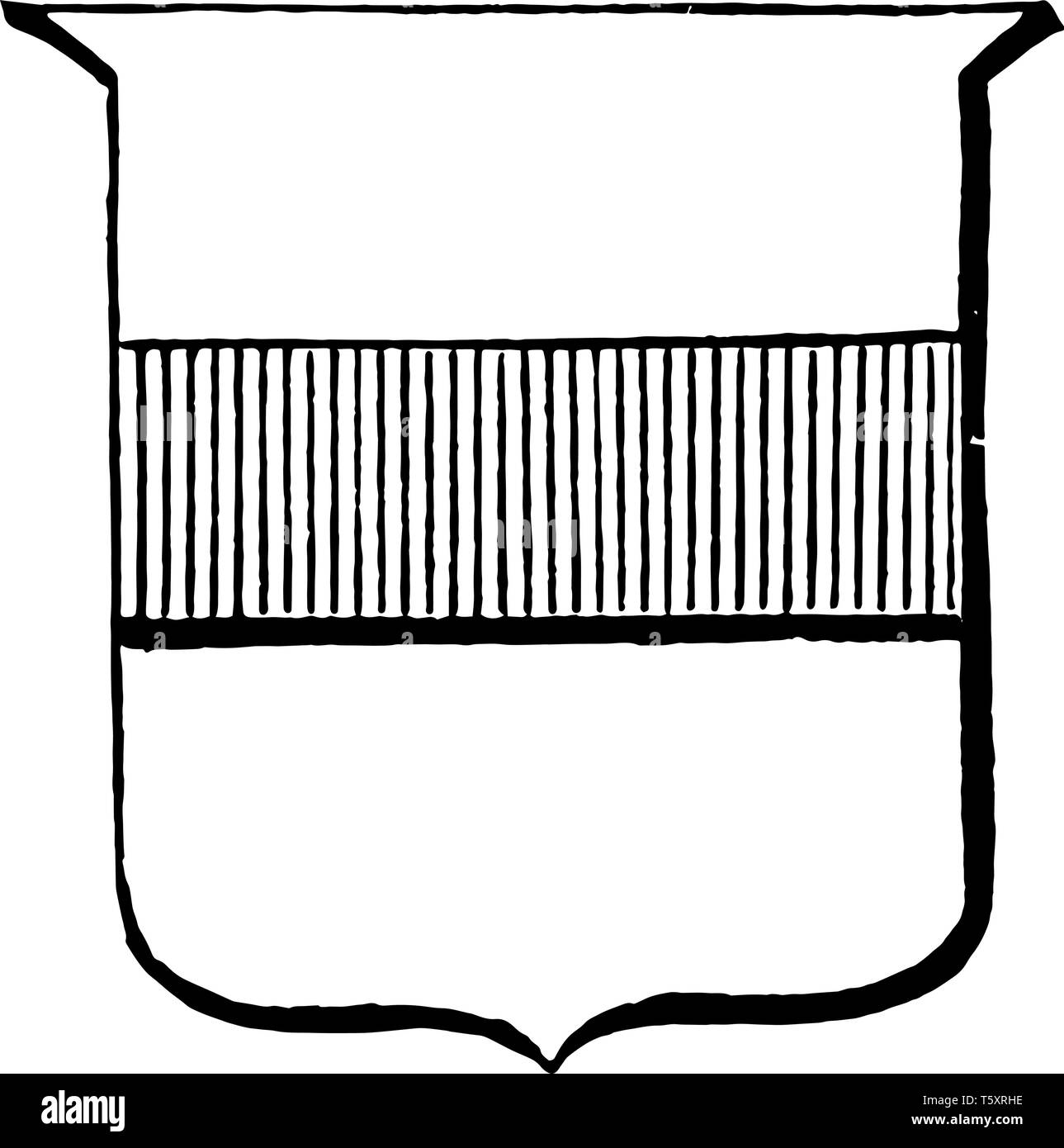 Red gules Stock Vector Images - Alamy