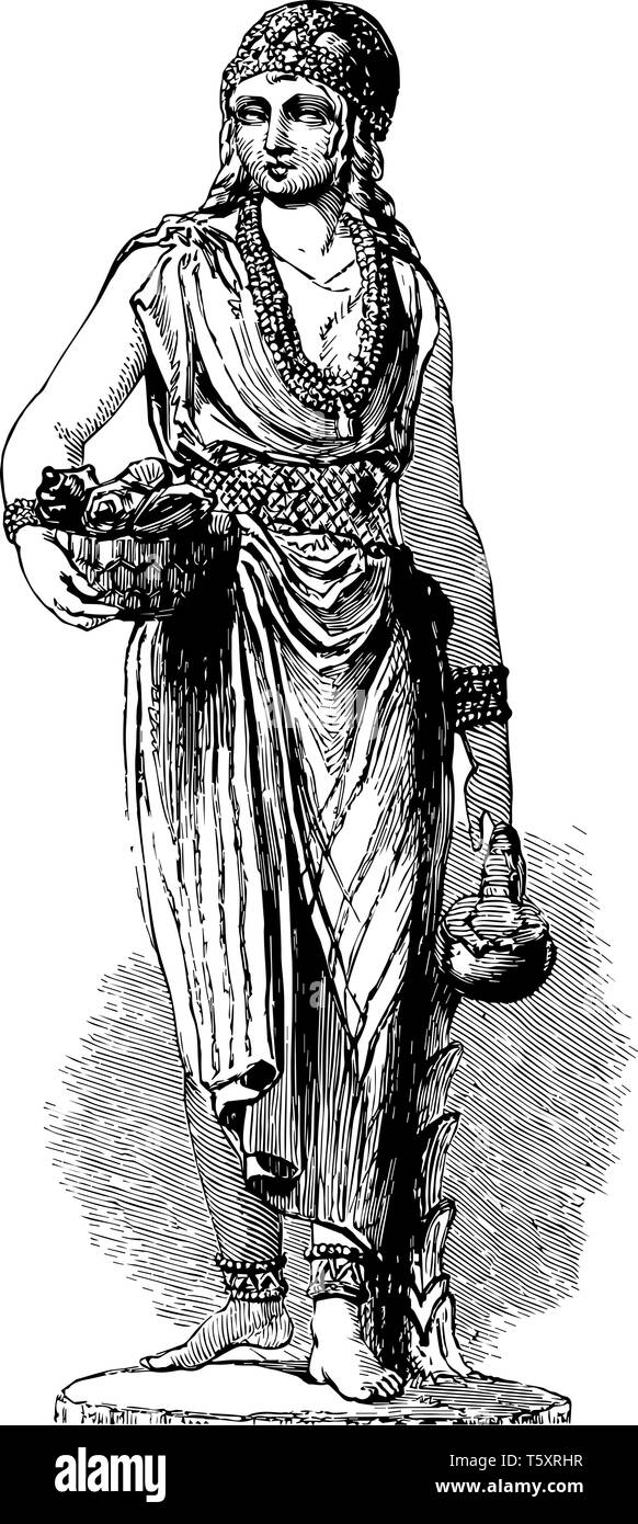 Picked up Stock Vector Images - Alamy