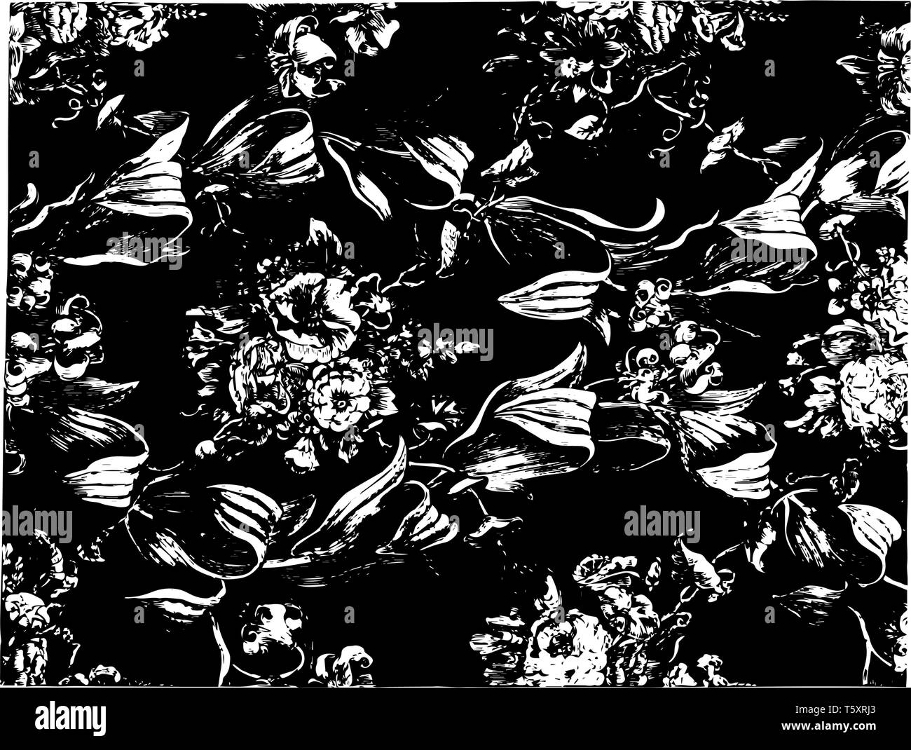 Carpet pile was traditionally made from wool, The term carpet is often ...