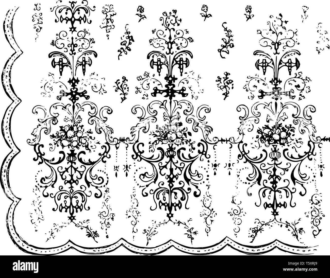 Shade a Stock Vector Images - Alamy