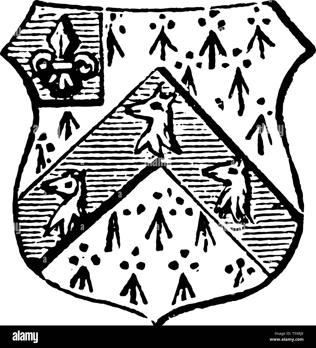 Augmentation vector vectors hi-res stock photography and images - Alamy