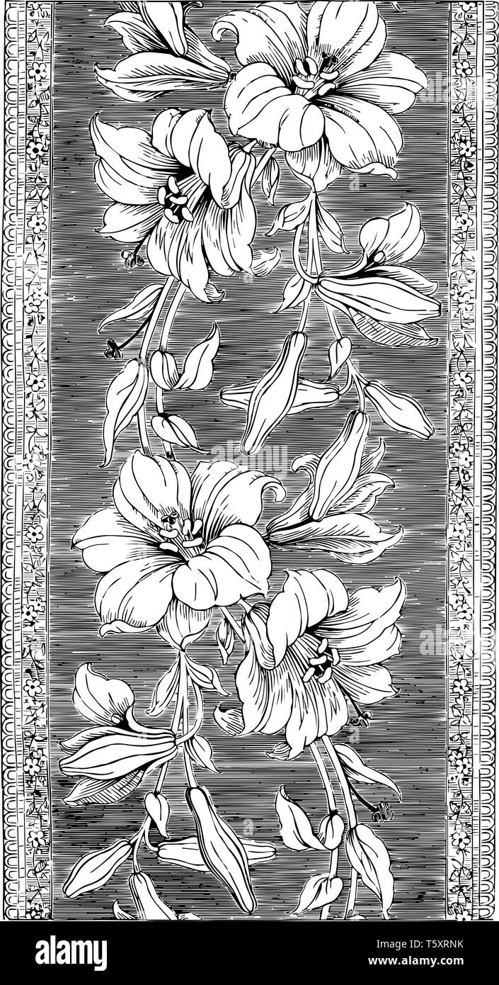 Binding band Stock Vector Images - Alamy