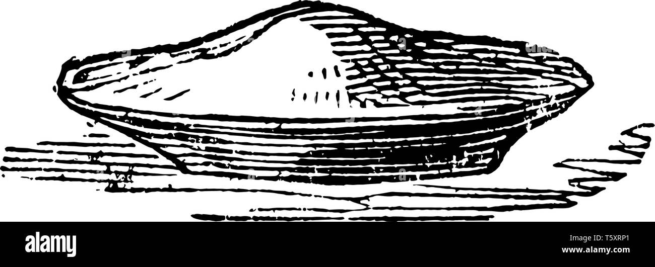 Pie Crust is made using mashed potatoes, crumbs, baking powder biscuits ...