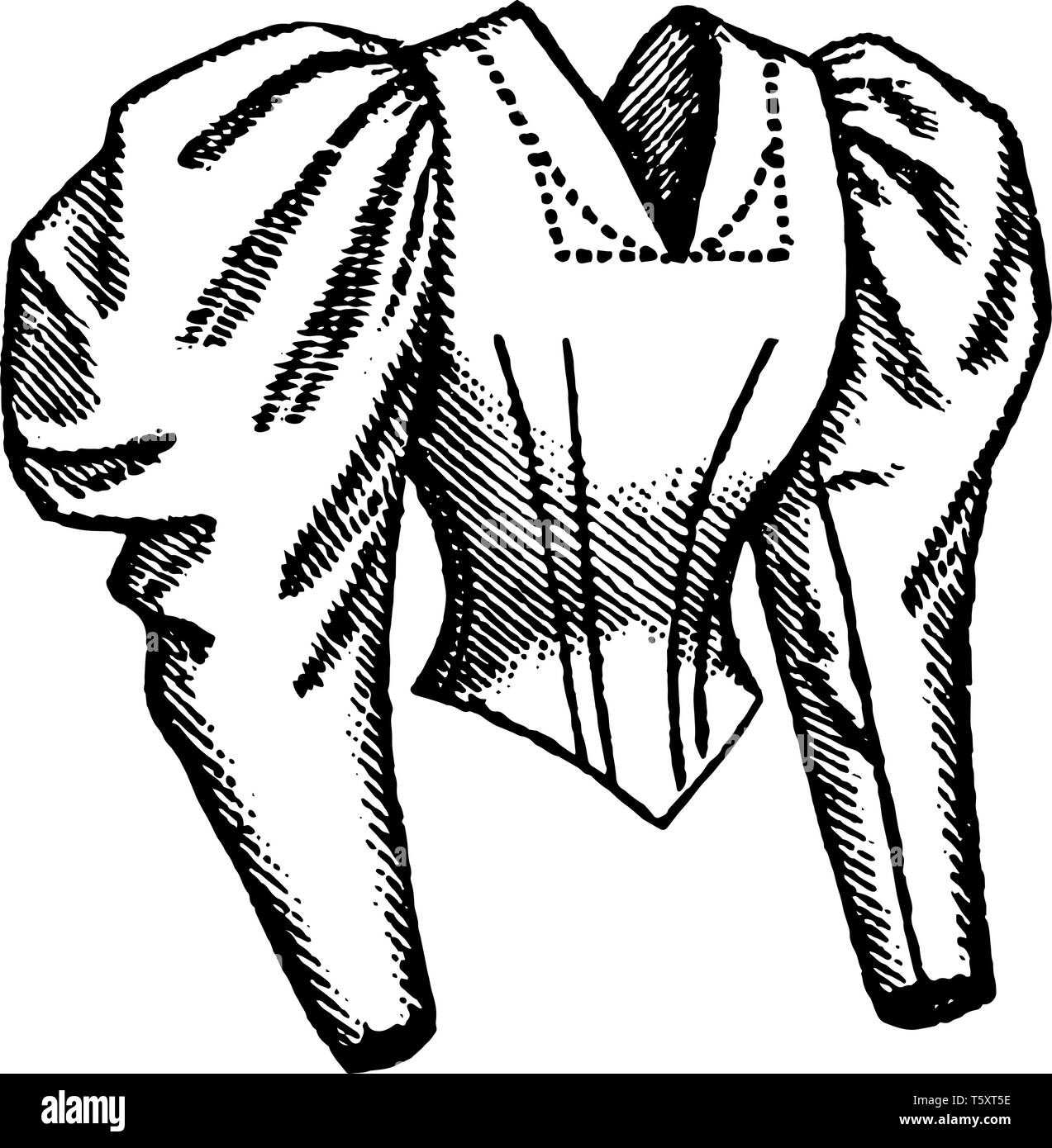 Top v Stock Vector Images - Alamy