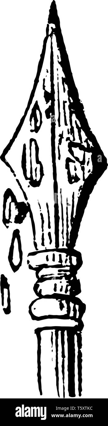 Imbued Stock Vector Images - Alamy