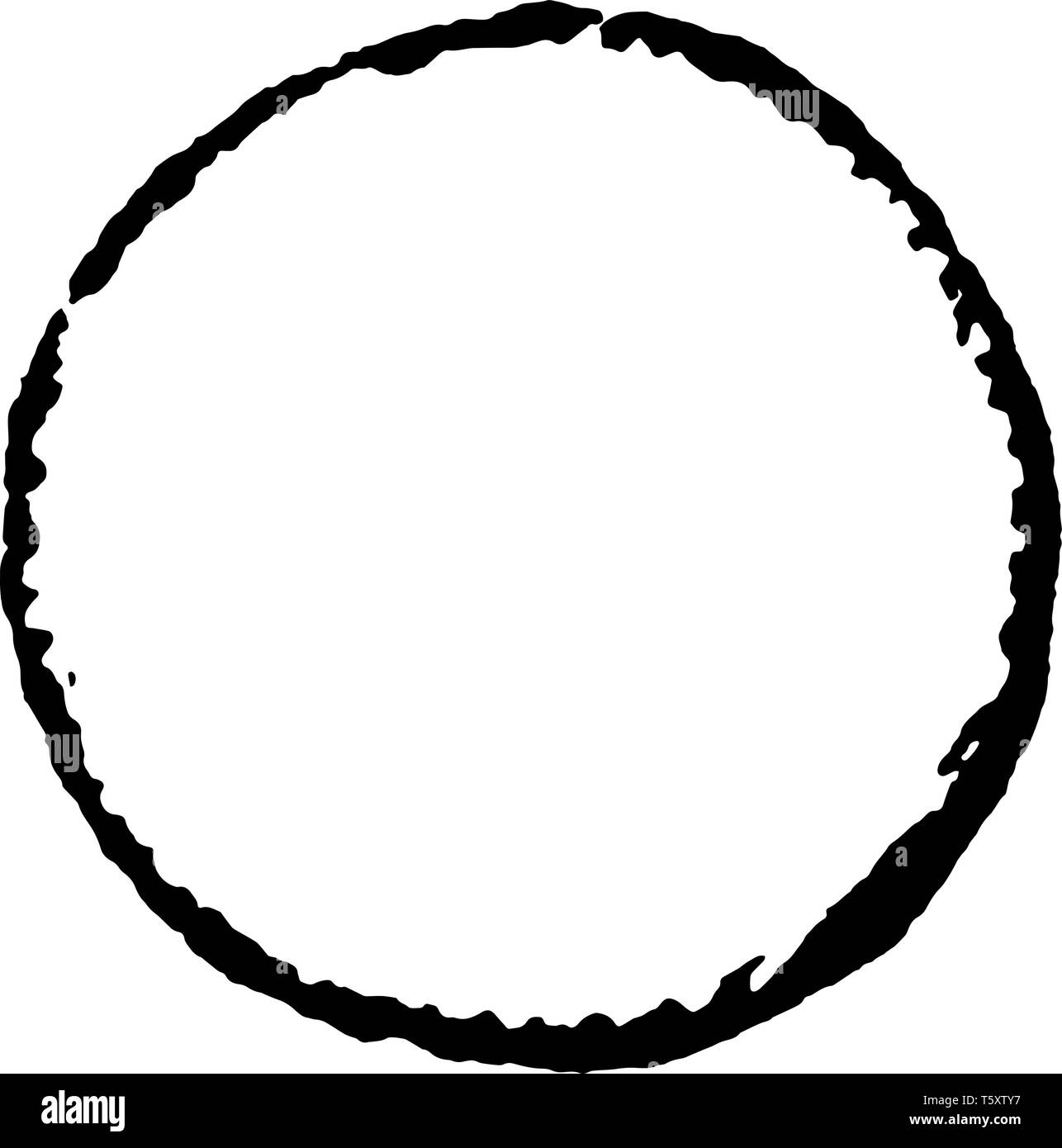 Roundlet Plate are addition to the foregoing tinctures, vintage line ...