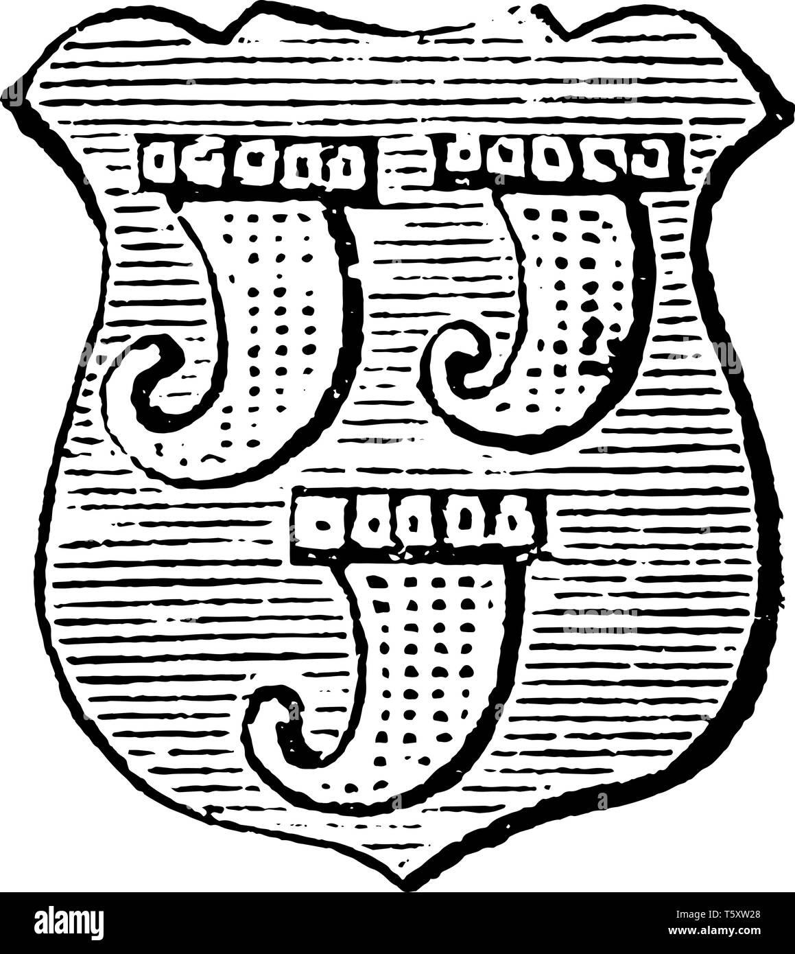 Clarion vector vectors hi-res stock photography and images - Alamy