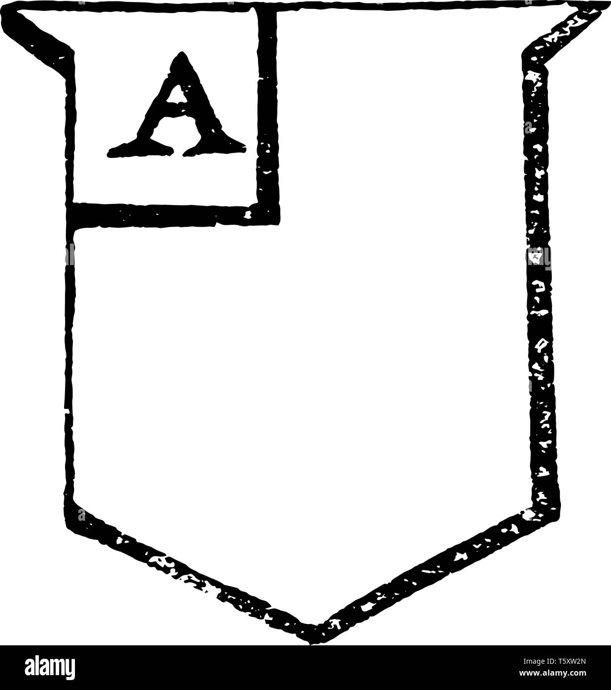 Canton Stock Vector Images - Alamy