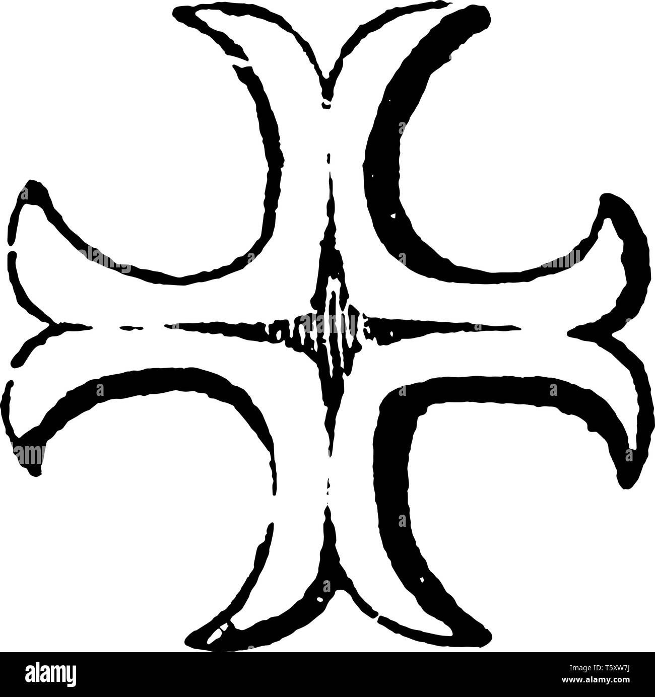 Not only but also' Cut Out Stock Images & Pictures - Alamy