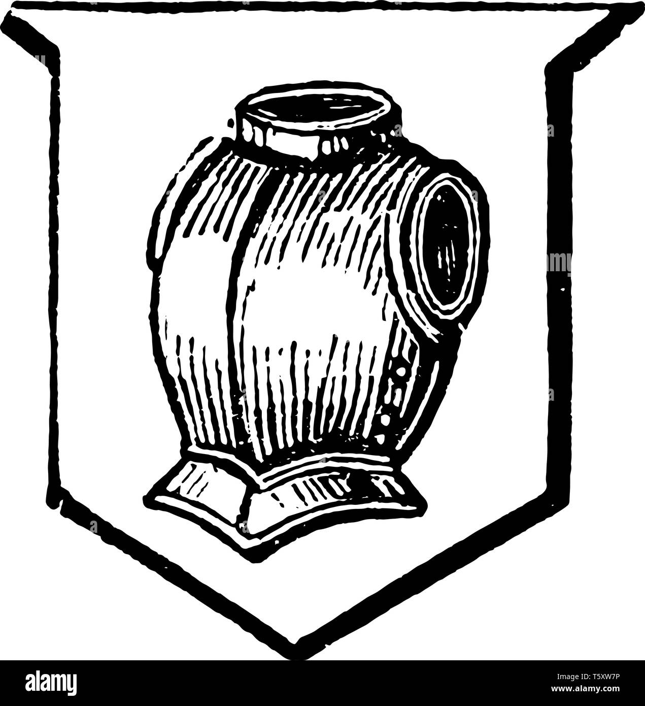 Habergeon Black and White Stock Photos & Images - Alamy