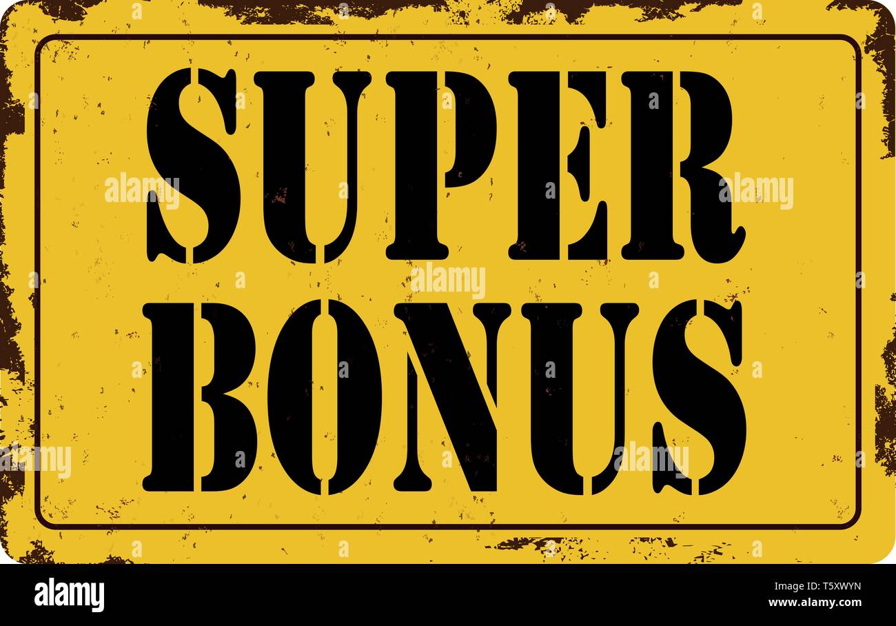 Old antiques store Stock Vector Images - Alamy