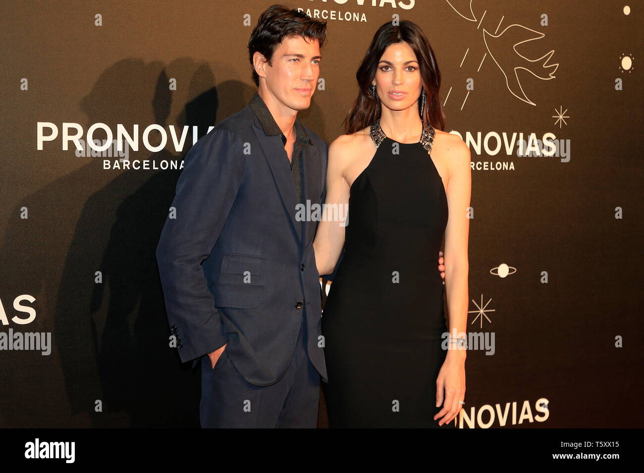 Davinia hi-res stock photography and images - Alamy