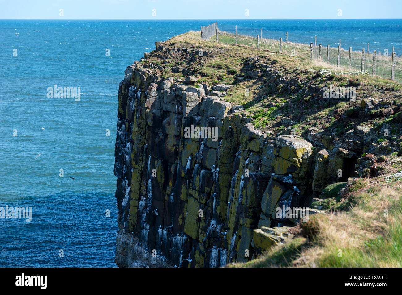 Boundary castle hi-res stock photography and images - Alamy