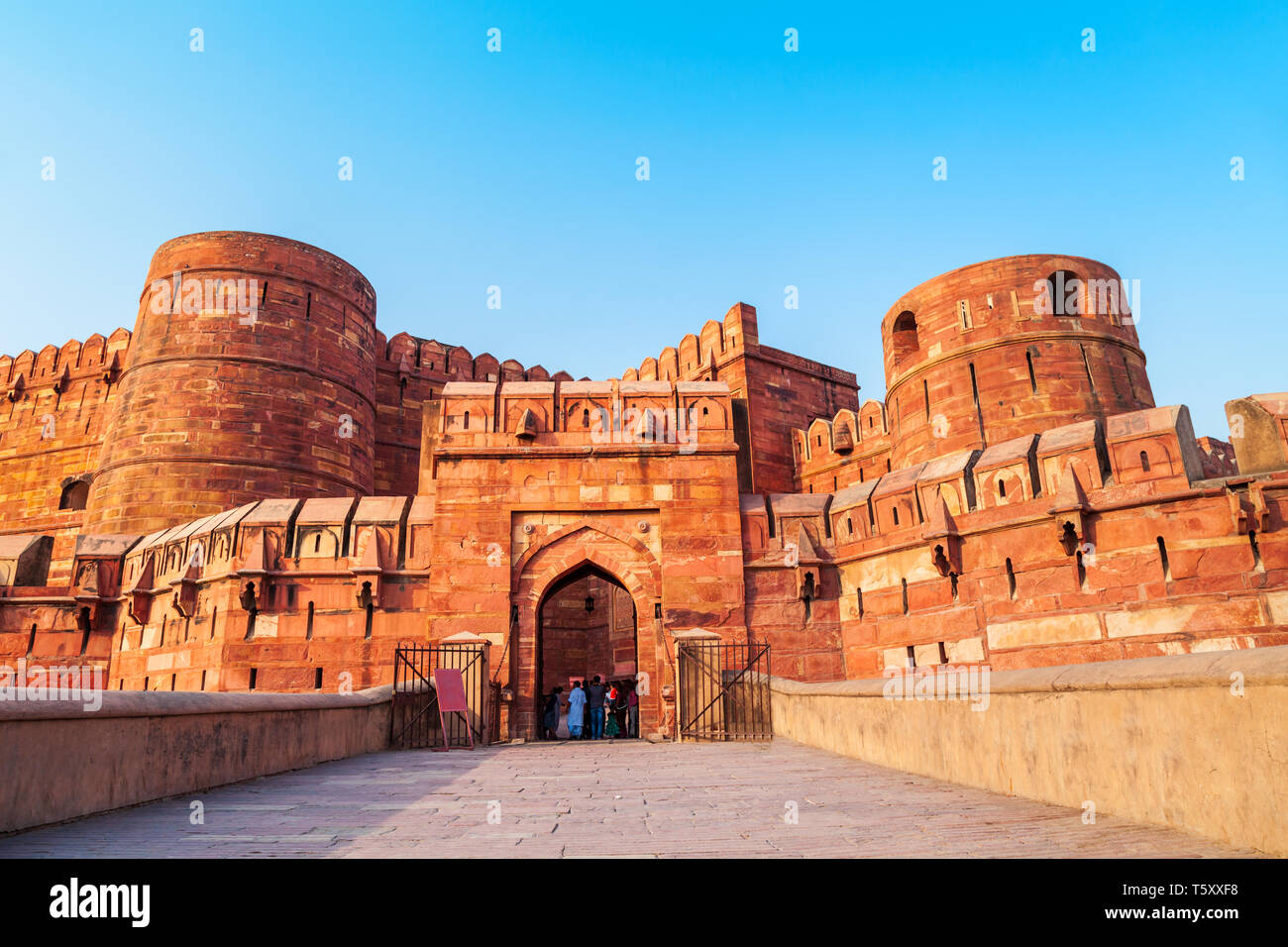 Uttar pradesh state of india hi-res stock photography and images - Alamy