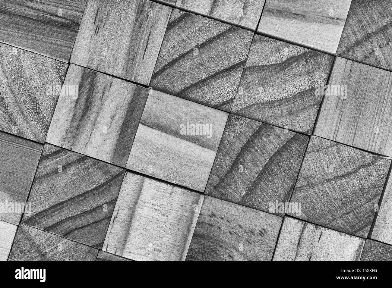 Overhead angles hi-res stock photography and images - Alamy