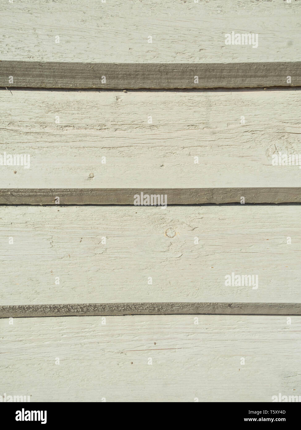 wooden planks overlapping panel wall texture background. copy space ...