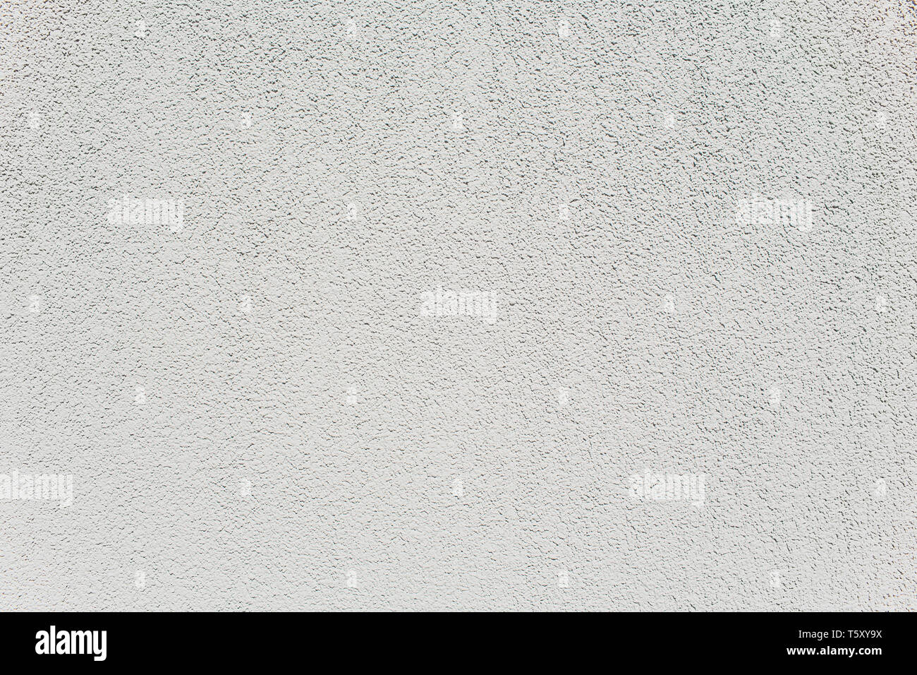 Cellular porous concrete block fragment as a background texture Stock ...