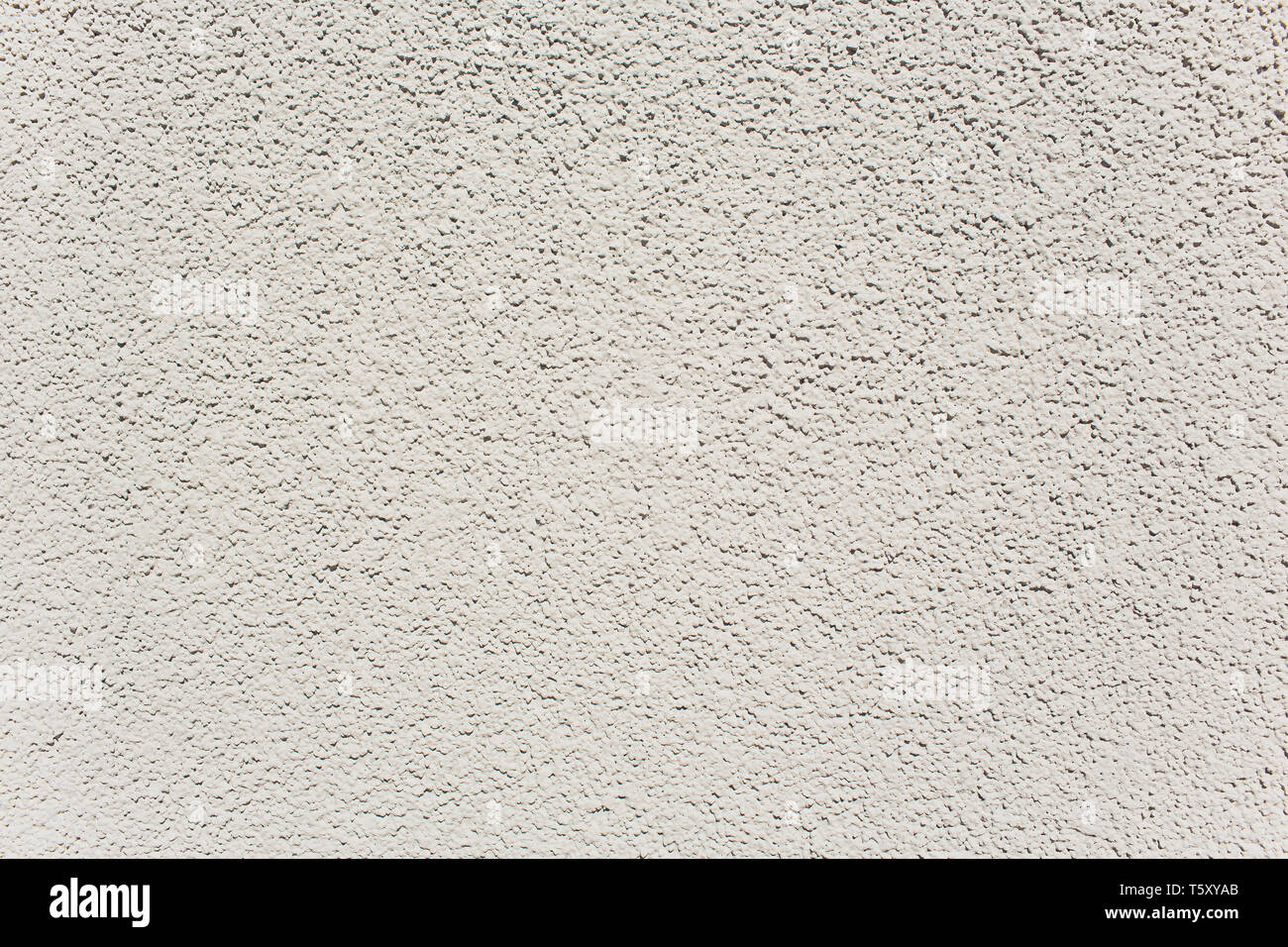Cellular porous concrete block fragment as a background texture Stock ...