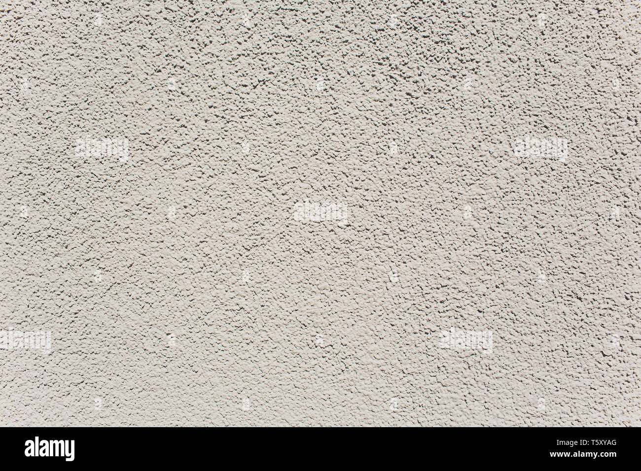 Cellular porous concrete block fragment as a background texture Stock ...