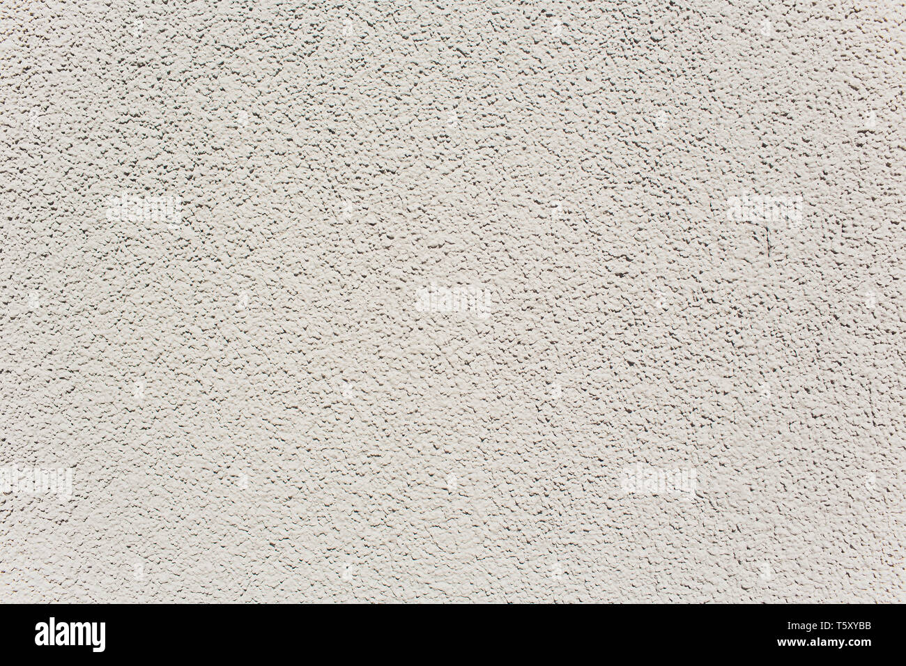 Cellular porous concrete block fragment as a background texture Stock ...
