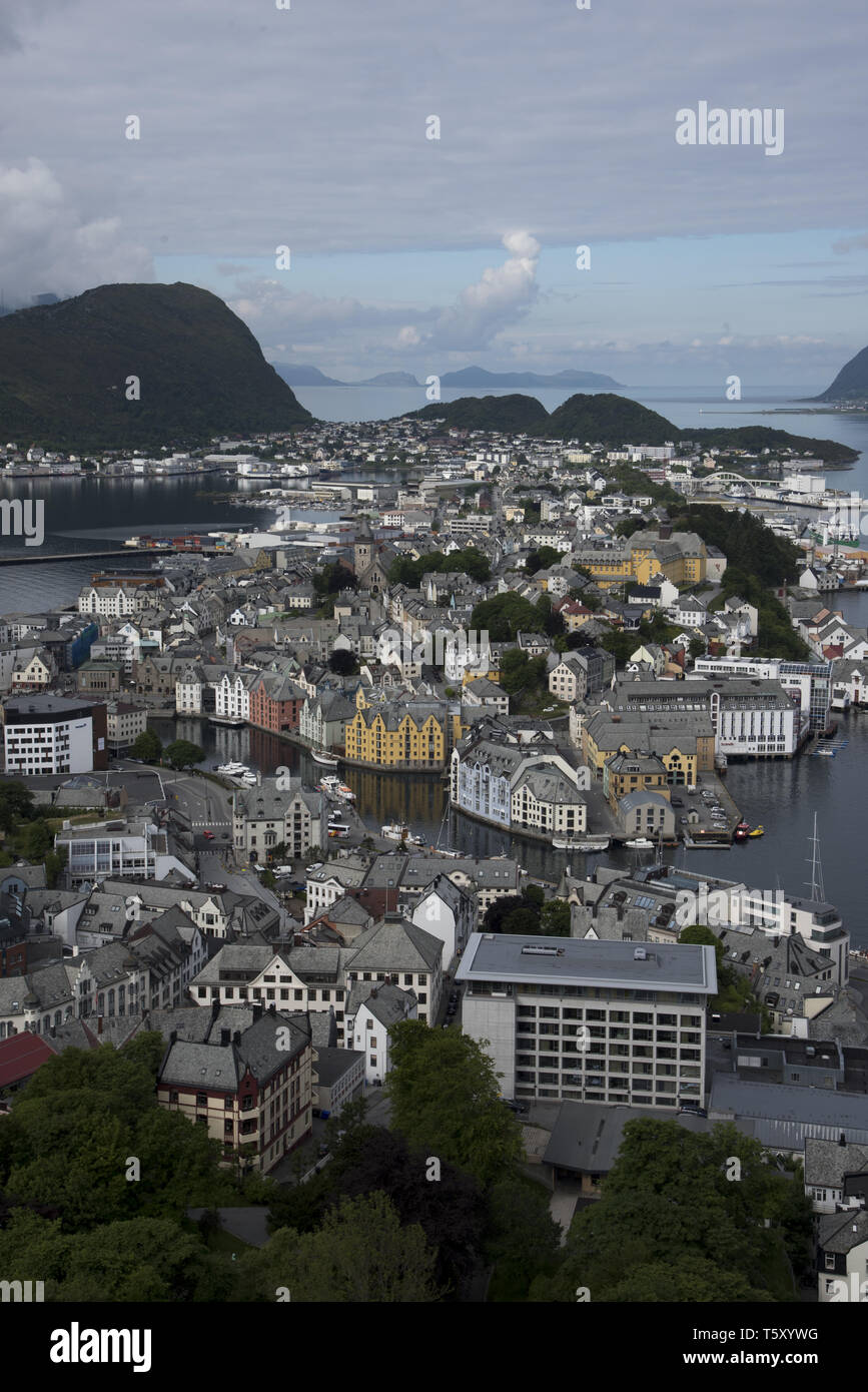 Major rebuild hi-res stock photography and images - Alamy