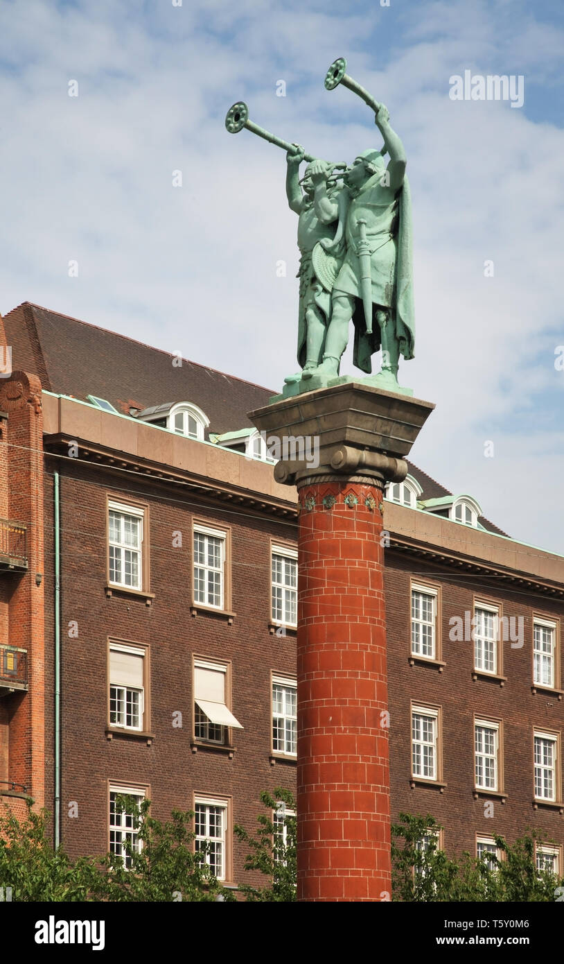 Lur hi-res stock photography and images - Alamy