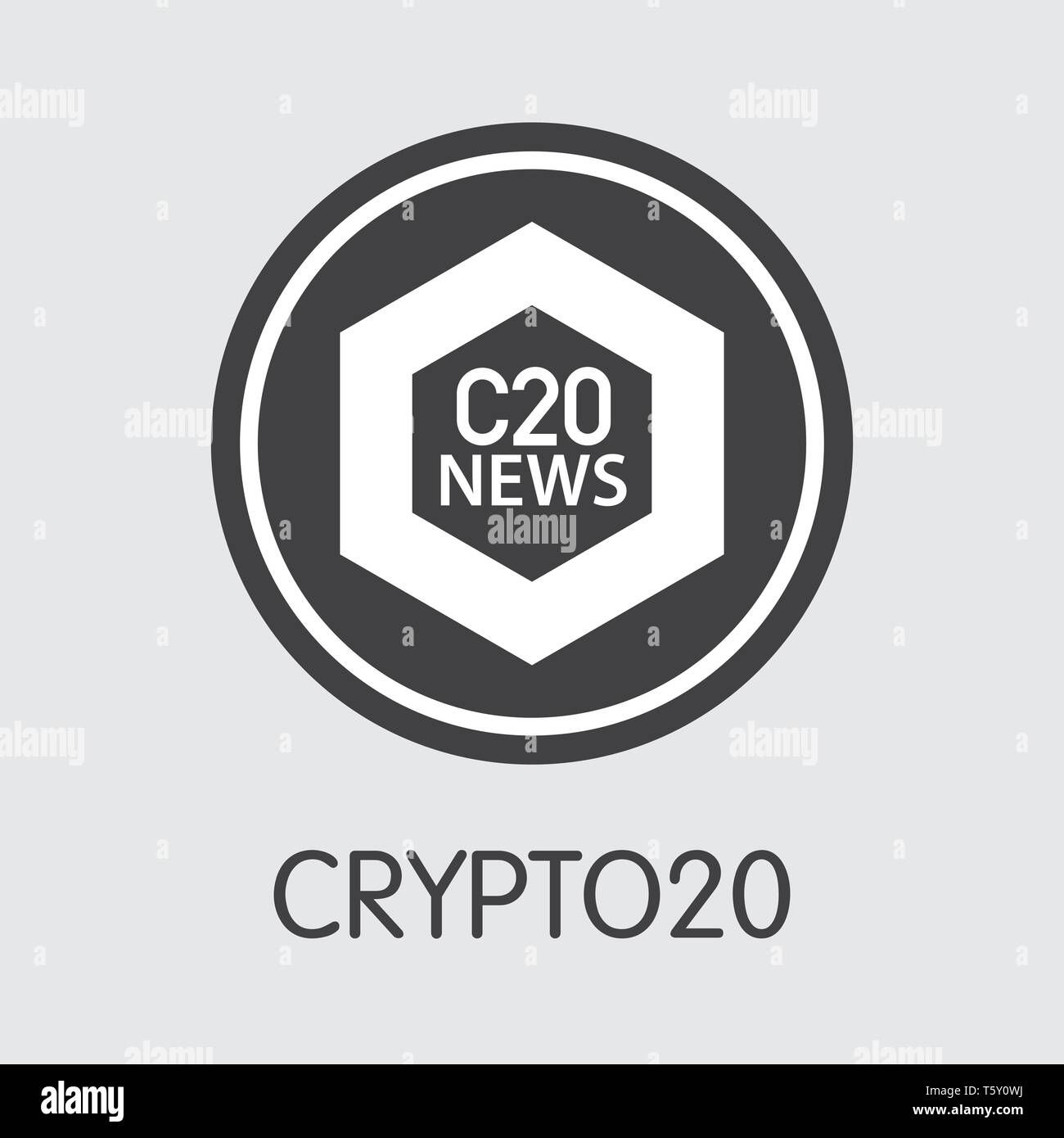 C20 hi-res stock photography and images - Alamy