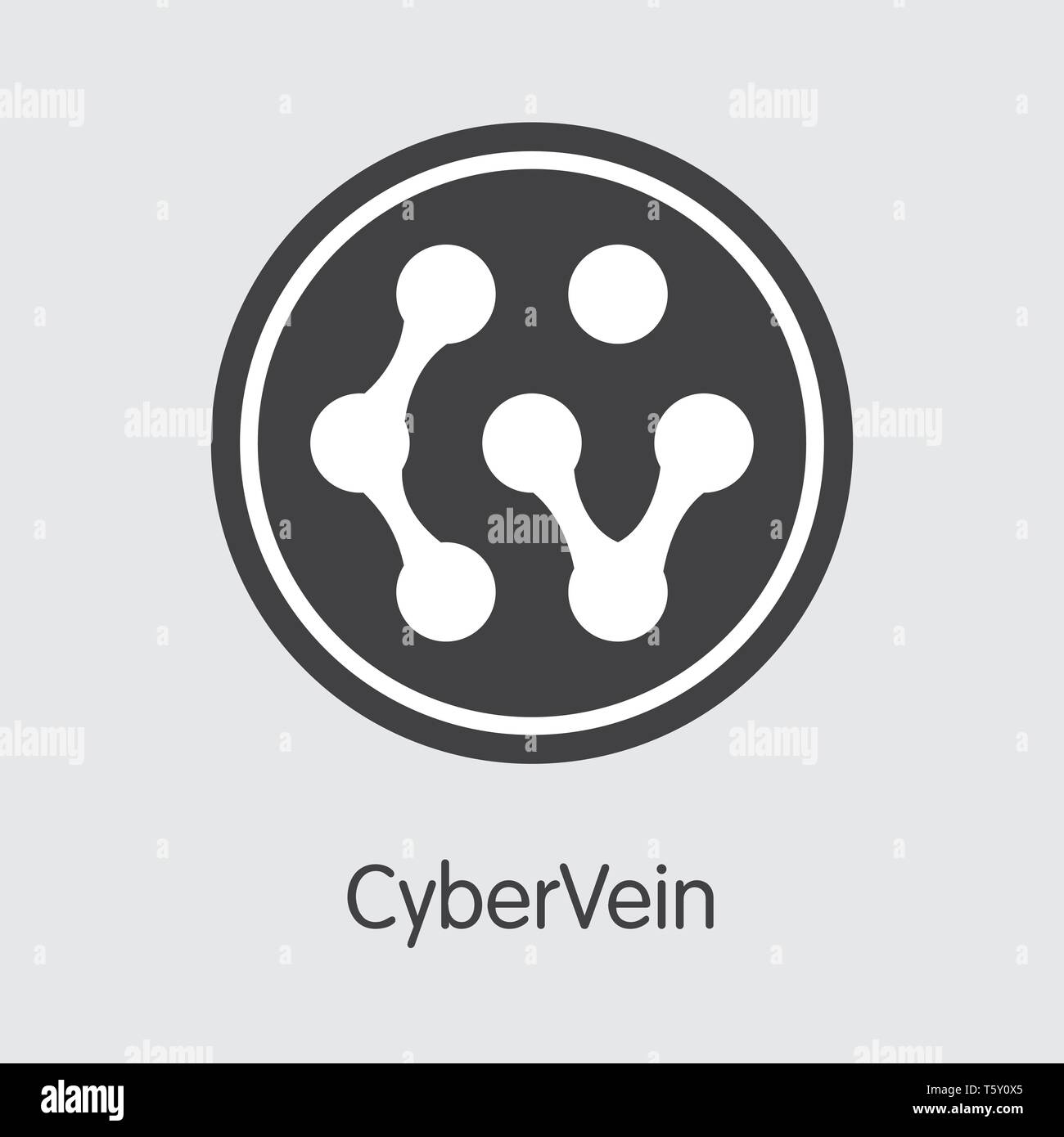 Cvt vector Stock Vector Images - Alamy