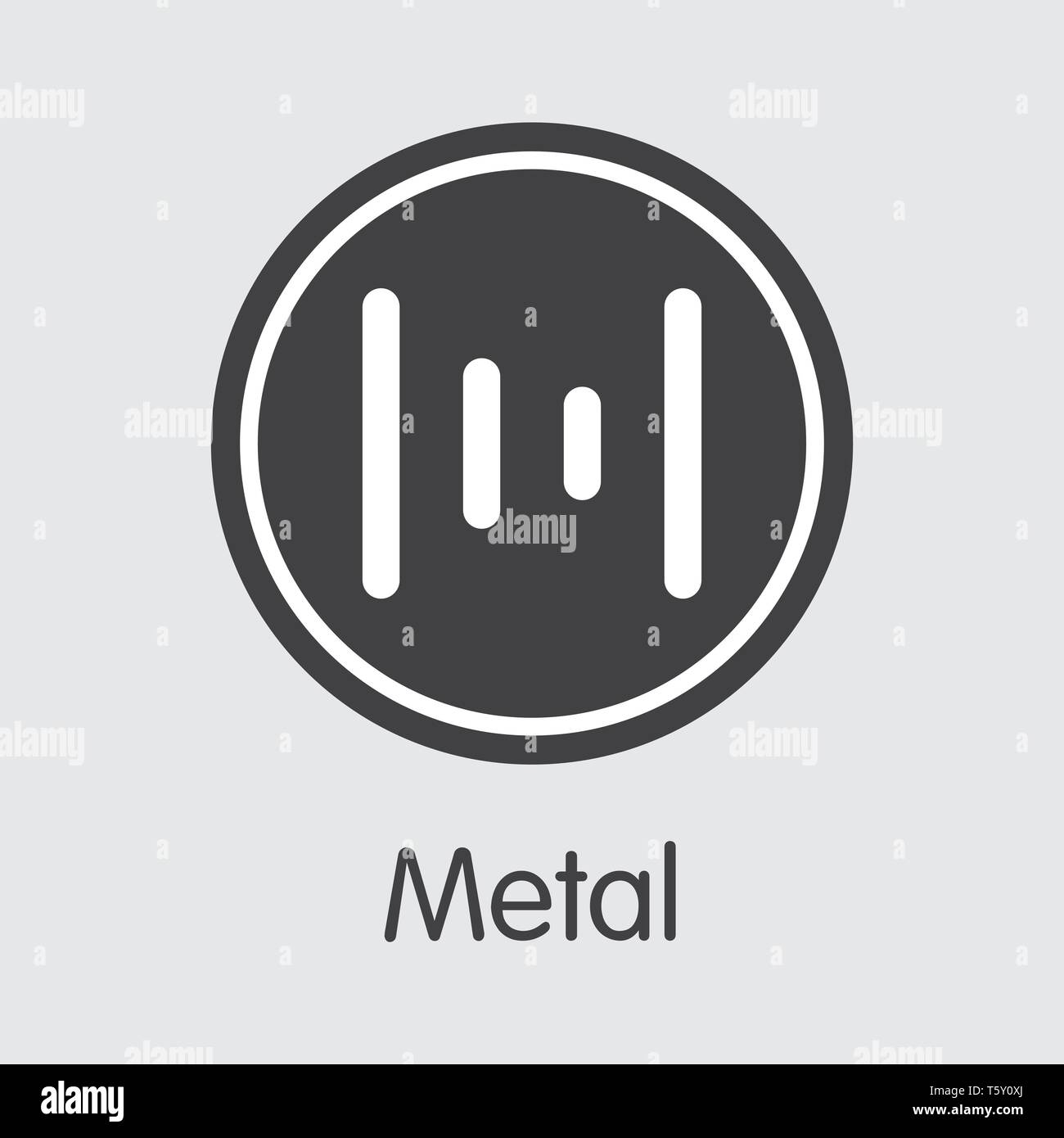 Mtl vector hi-res stock photography and images - Alamy