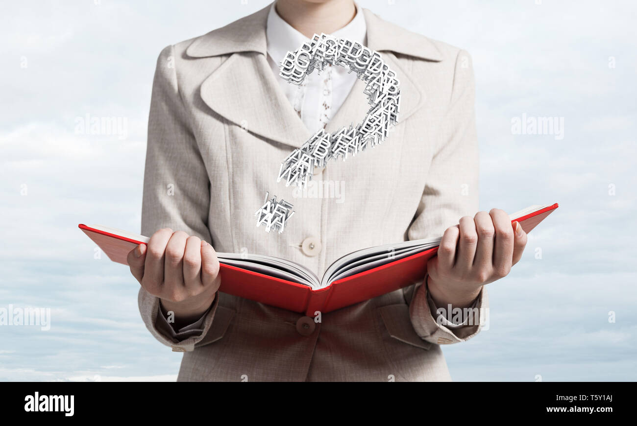 Attractive woman holding open notebook Stock Photo - Alamy Attractive woman holding open notebook Stock Photo - Alamy