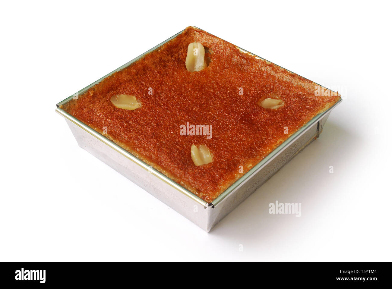 Maw seeds hi-res stock photography and images - Alamy