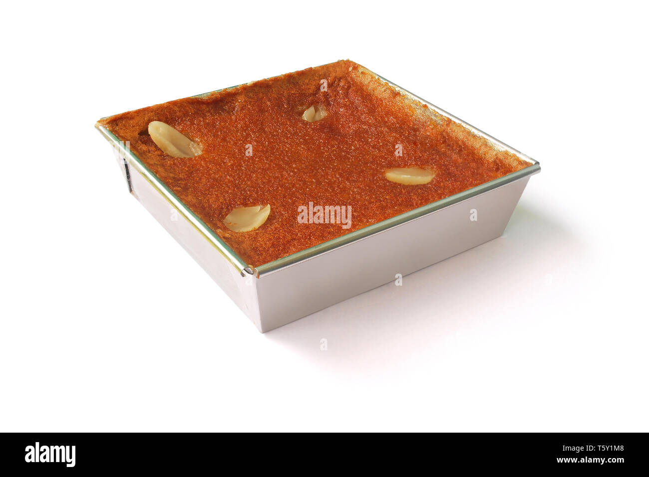 Maw seeds hi-res stock photography and images - Alamy