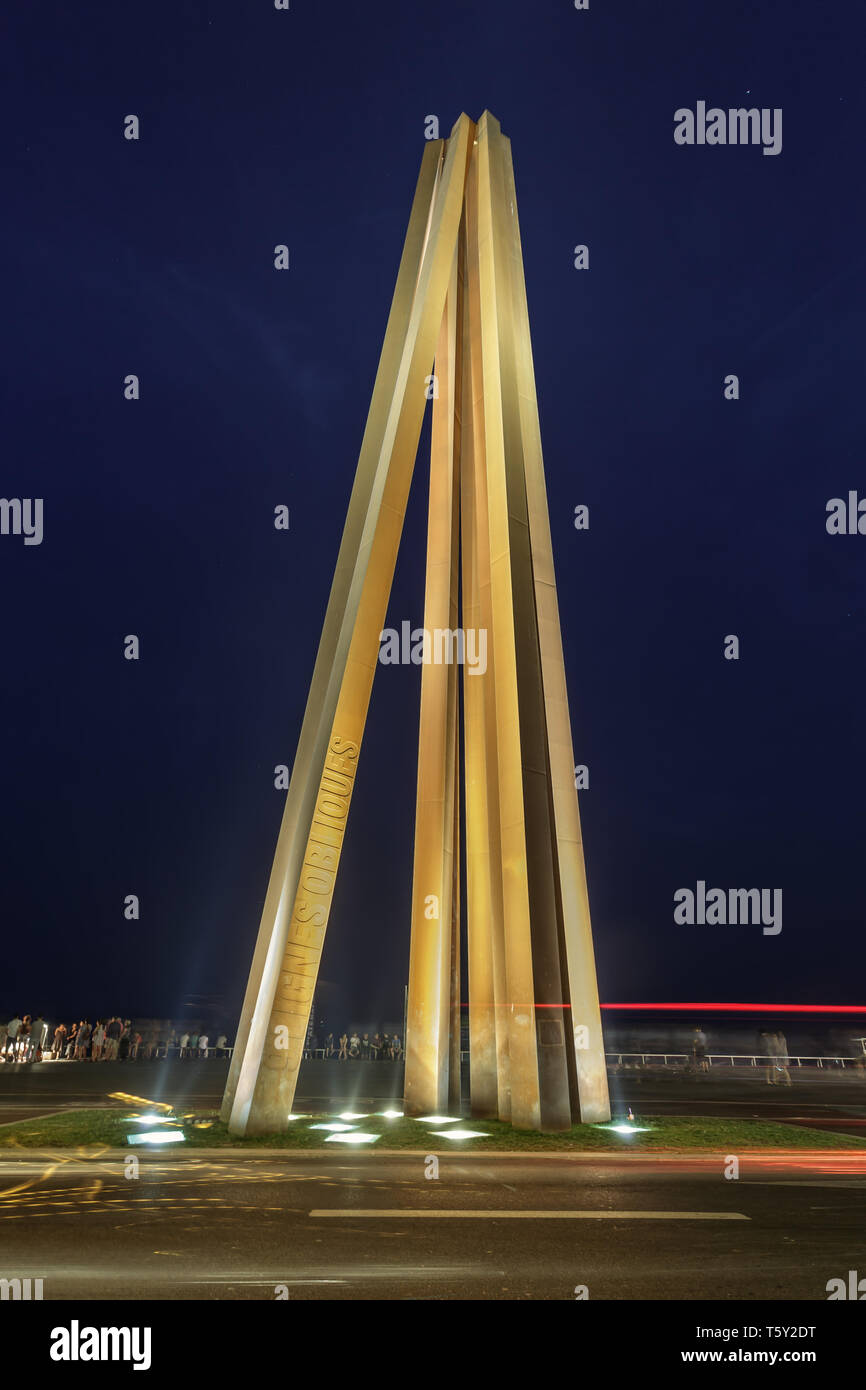 French provinces hi-res stock photography and images - Alamy