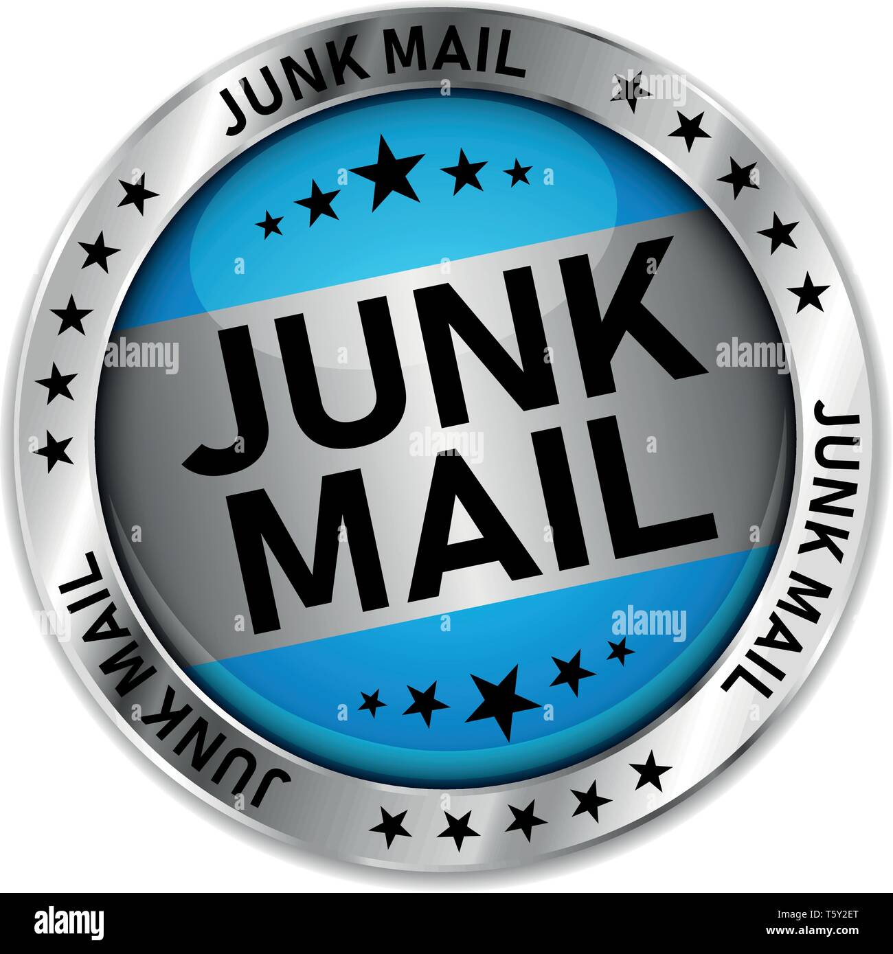 Junk silver hi-res stock photography and images - Alamy
