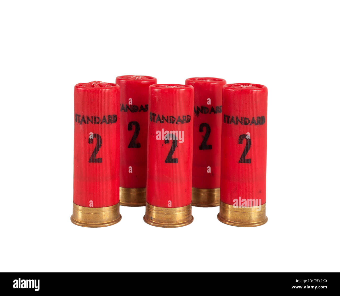 All plastic shotgun cartridge hi-res stock photography and images - Alamy