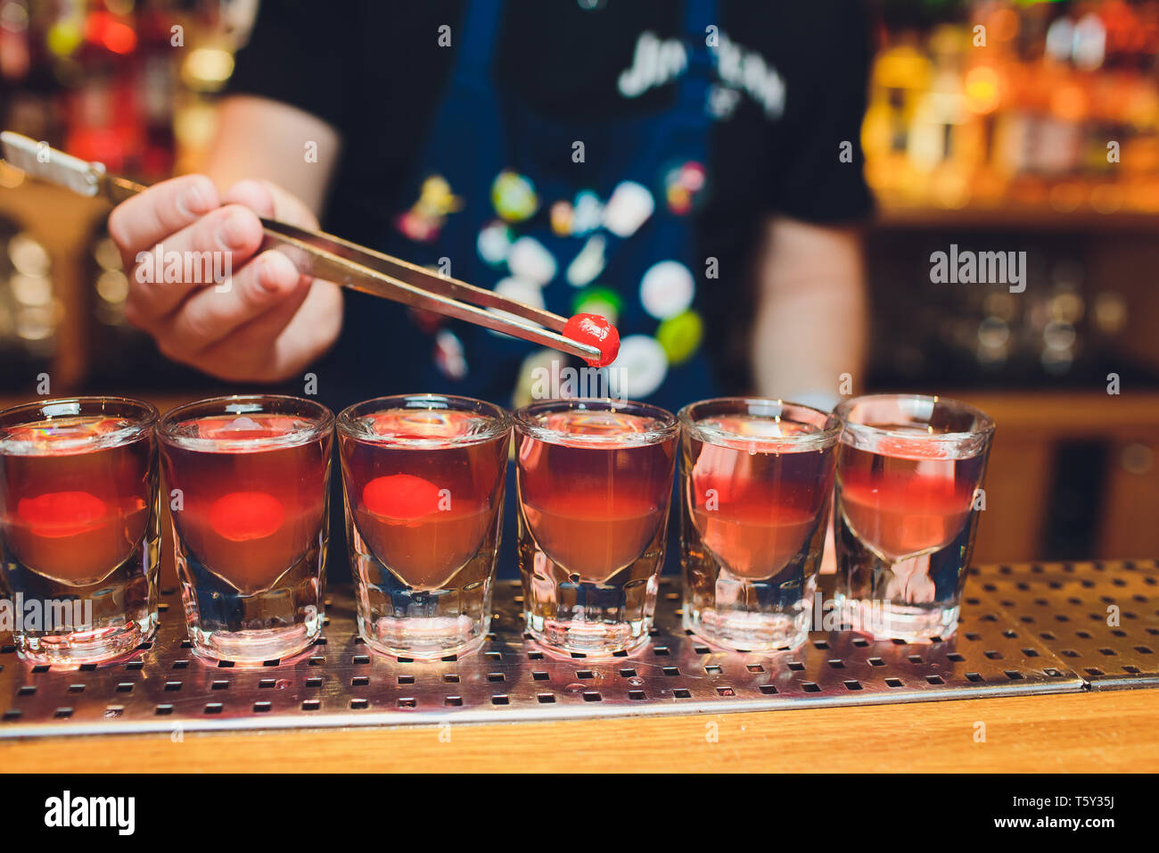 Man With Lighter High Resolution Stock Photography and Images - Alamy