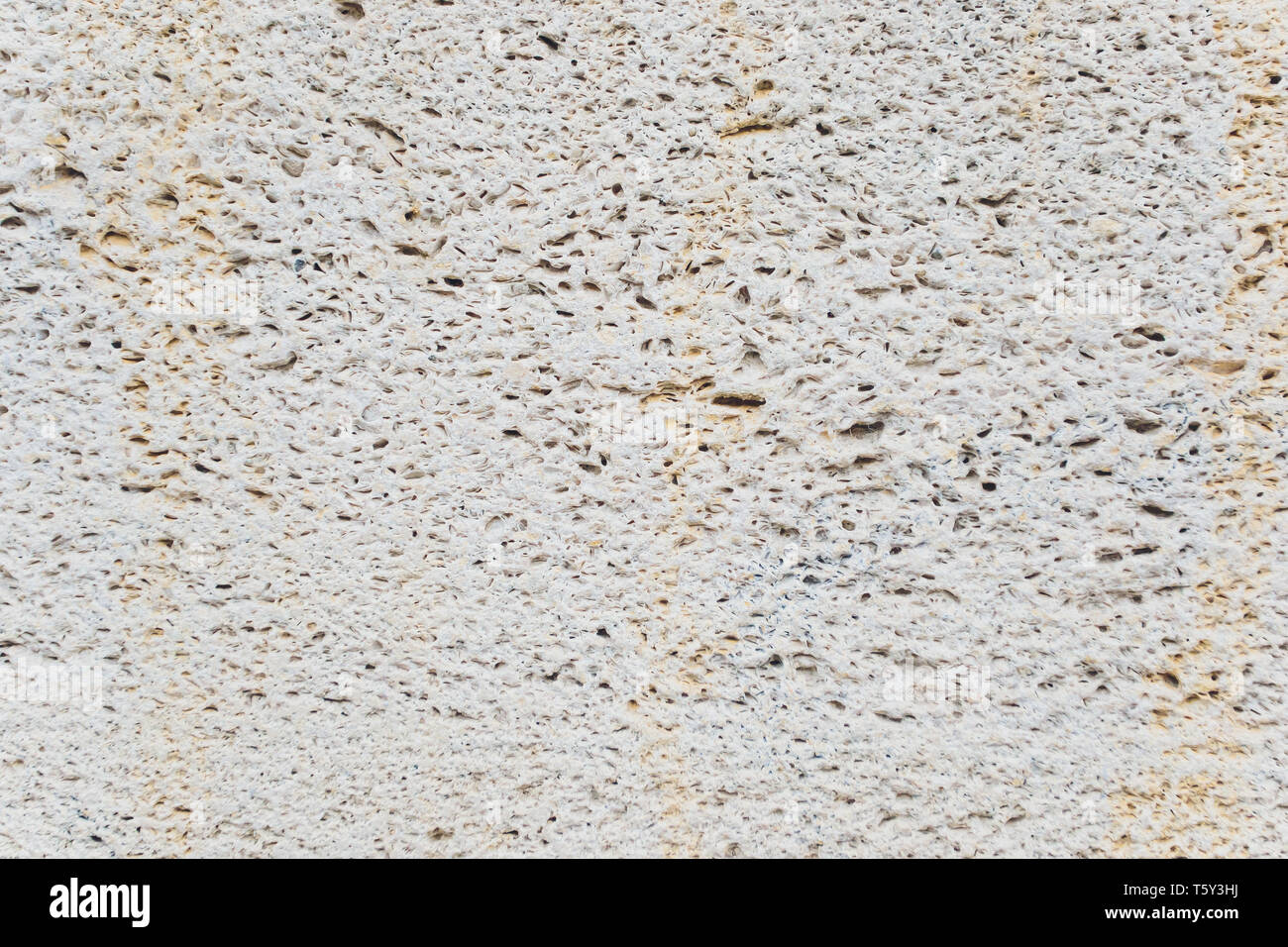 close up abstract industrial background and Cracked beautyful texture ...