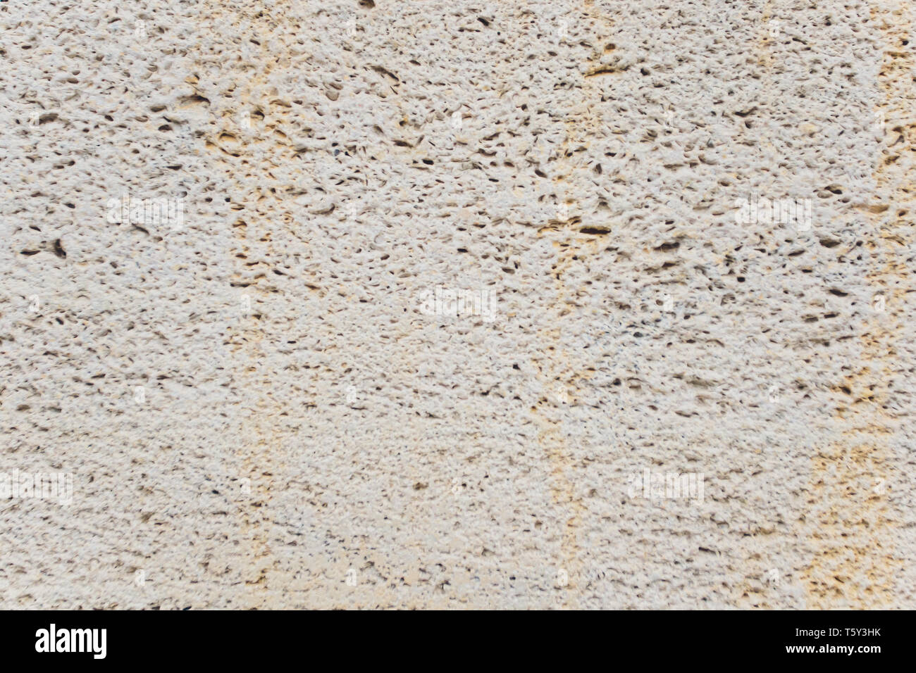 close up abstract industrial background and Cracked beautyful texture ...